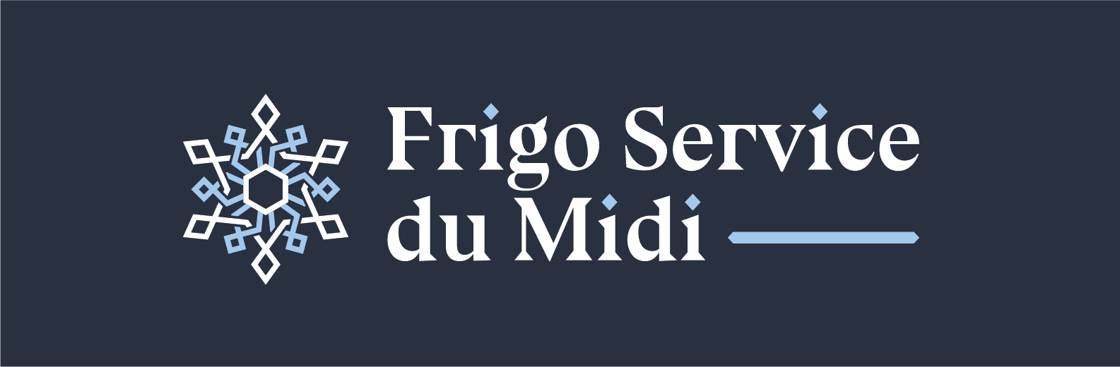 accueil | Frigo service du midi